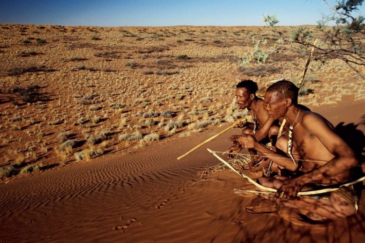 M-au trecut toate transpirațiile | Alex Doppelgänger